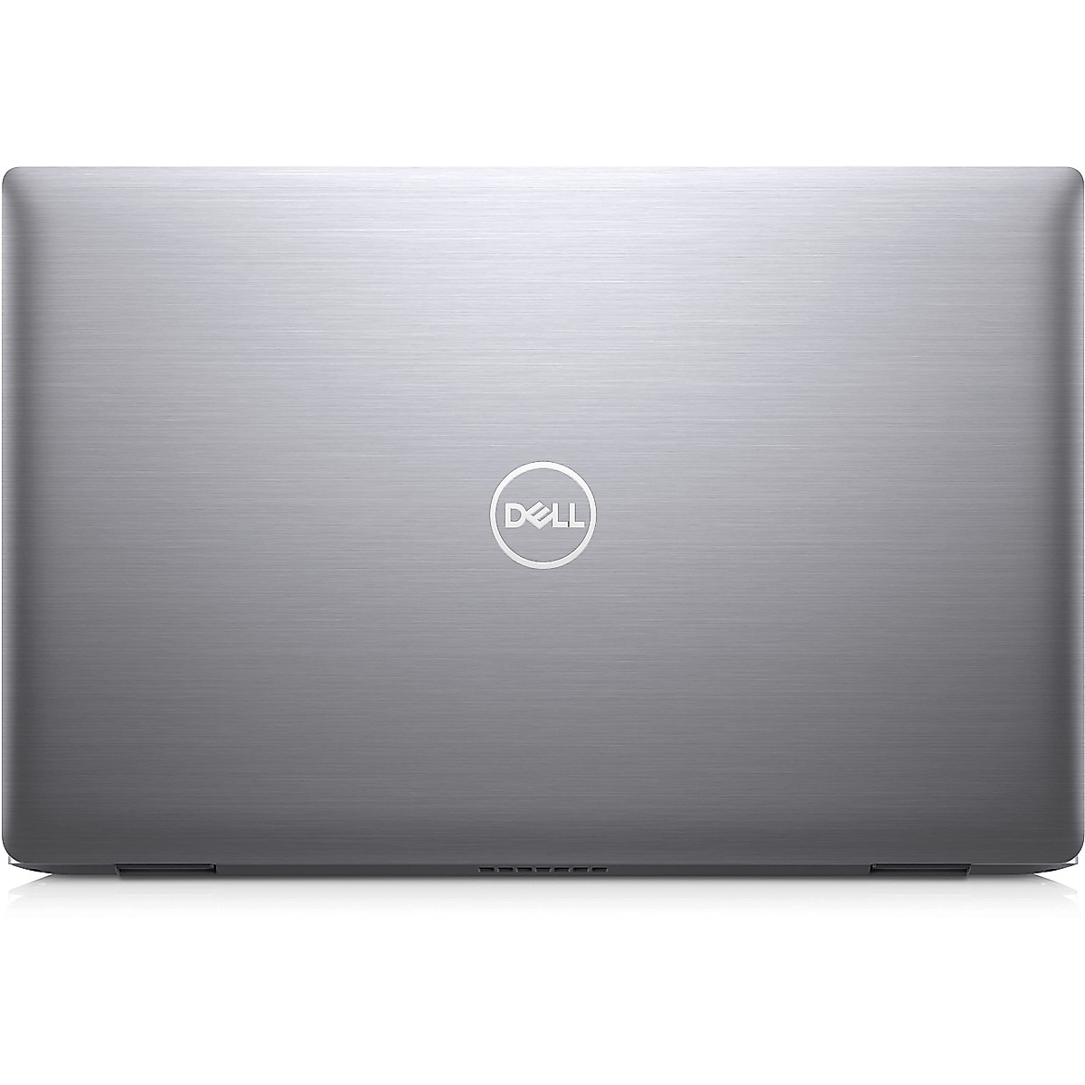 Dell Latitude 7000 7530 15.6" Notebook - Full HD - 1920 x 1080 - Intel Core i5 12th Gen i5-1235U Deca-core (10 Core) 1.30 GHz - 8 GB Total RAM - 8 GB On-Board Memory - 256 GB SSD - Carbon Fiber - TAA