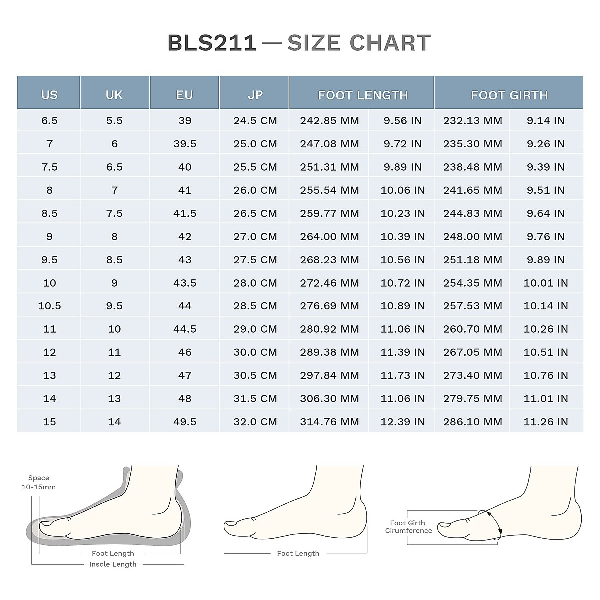 Bruno Marc Mens Slip-on Stretch Loafers Casual Shoes Lightweight Comfortable Boat Shoes, Beige - 13 (Breeze)