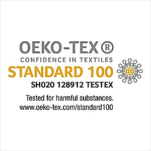 LilySilk Silk Pajamas for Women 100% Mulberry Silk 22 Momme Pajama Set Long Sleeve Button Down Sleepwear & Wide Trouser-Leg Pants Navy Blue M