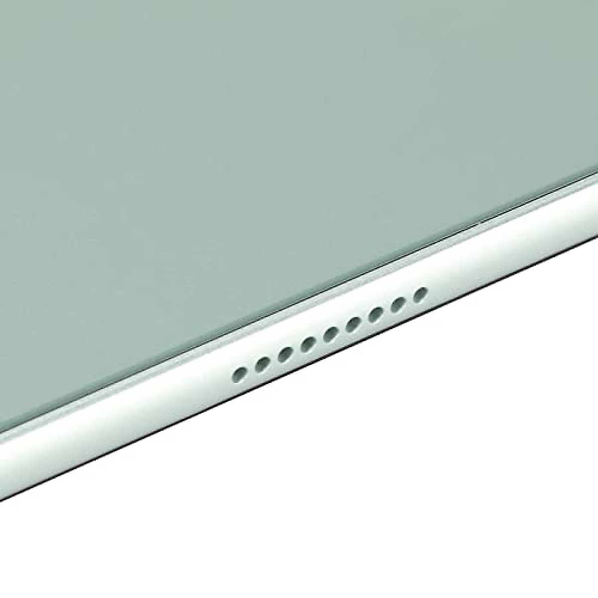 Tablet, 10in Gaming Tablet, Portable HD Tablet PC,Tablet for Android11,8GB RAM 128GB ROM,2.4G 5G WiFi Tablet,1960x1080 IPS, 5MP Front 8MP Rear,4G Calling Tablet (Green)