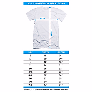 Emporia State University Official Hornets Logo Unisex Adult T-Shirt, Silver, Small