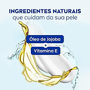 NIVEA Soft Creme 50 ml