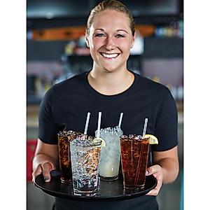 Manitowoc Indigo NXT Series Commercial Ice Maker Machine | Half Cube, 550 lb/Day with D570 Storage Bin