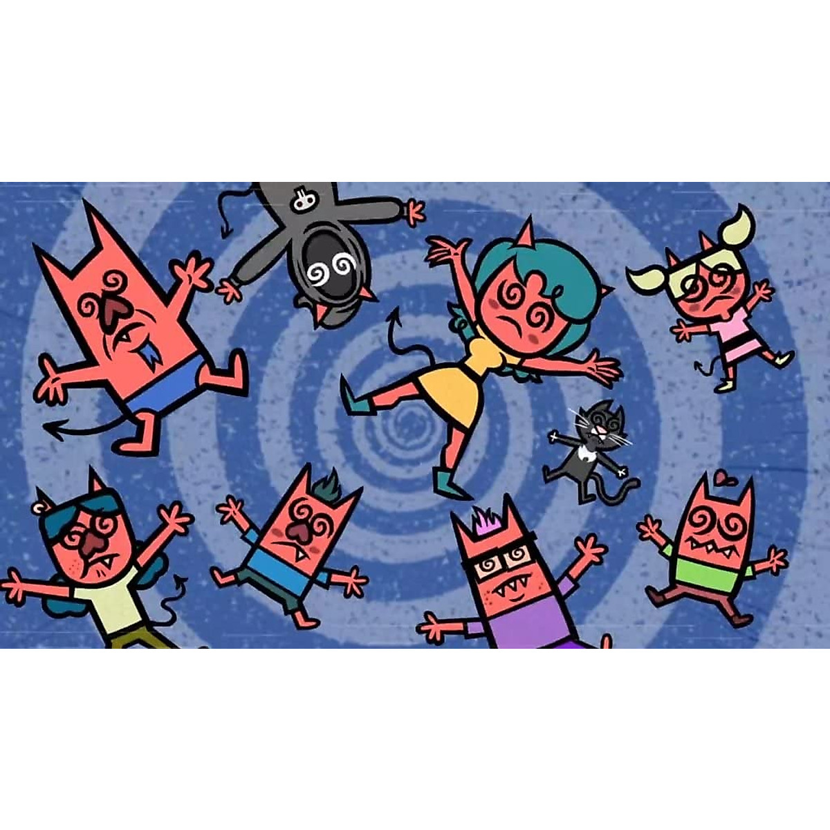 The Jackbox Party Pack 7 - Xbox Series X