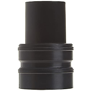 DEWALT DWV9170 1.25-Inch Od Tool Adapter
