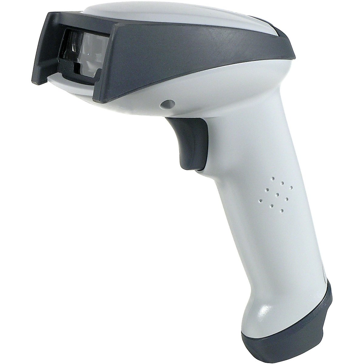 Honeywell 3820SR0C0BE Series 3820 Standard Range Wireless Linear-Imaging Scanner Imager, General Purpose, Scanner Only (Requires Base), RoHS