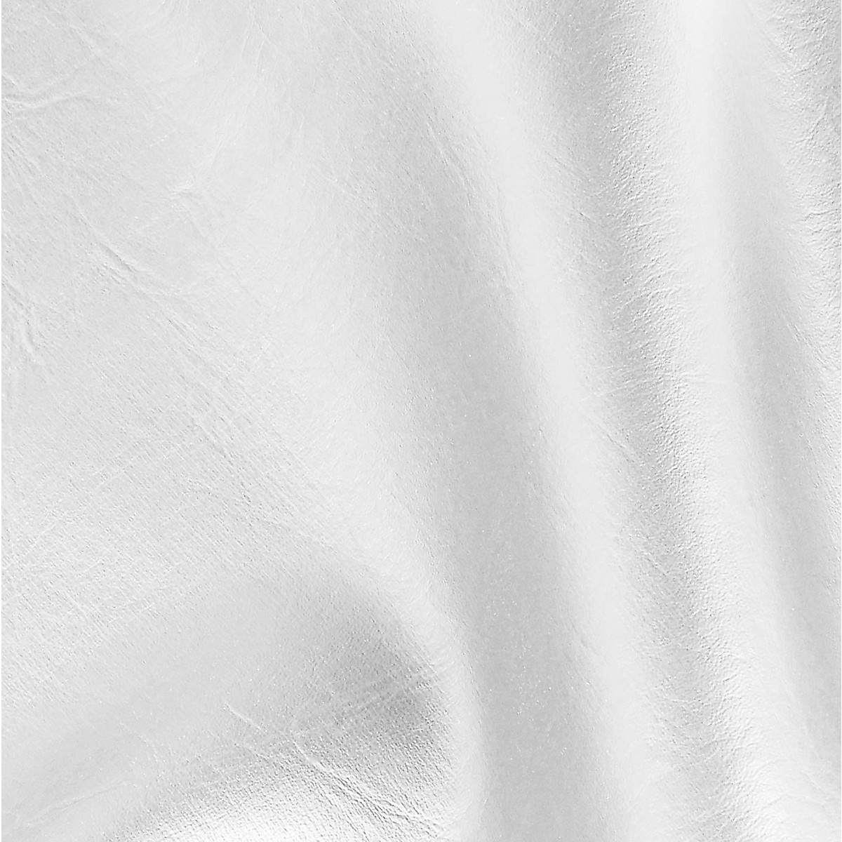 VViViD White Weatherproof Marine Vinyl Fabric (1.5ft x 54")