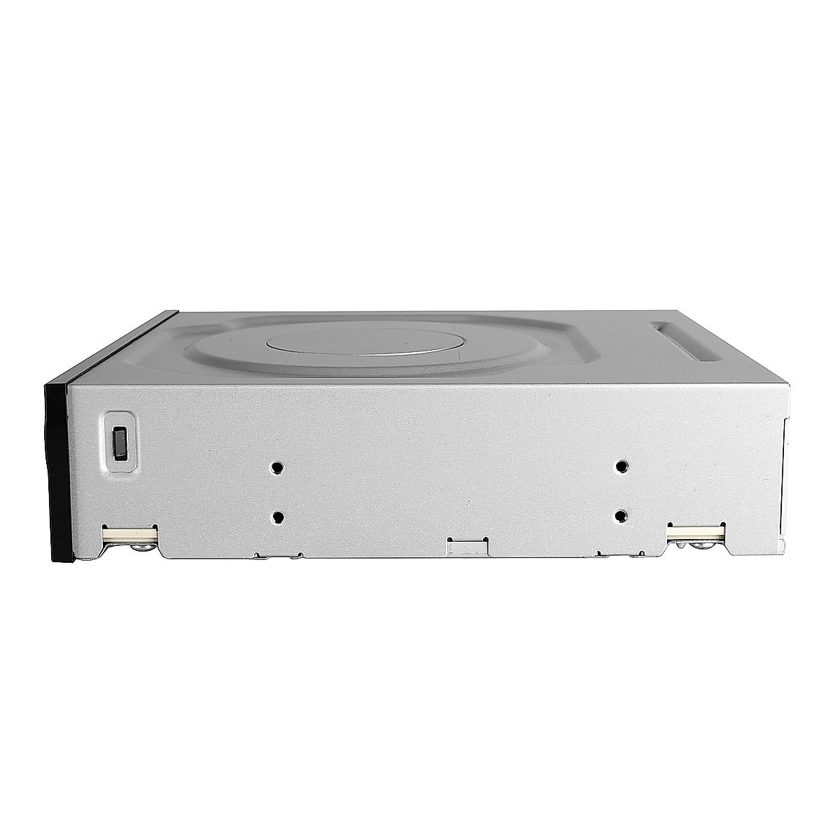 Desktop Computer Internal Blu Ray Player SATA Drive BD 6X Combo DVD CD Burner Reader