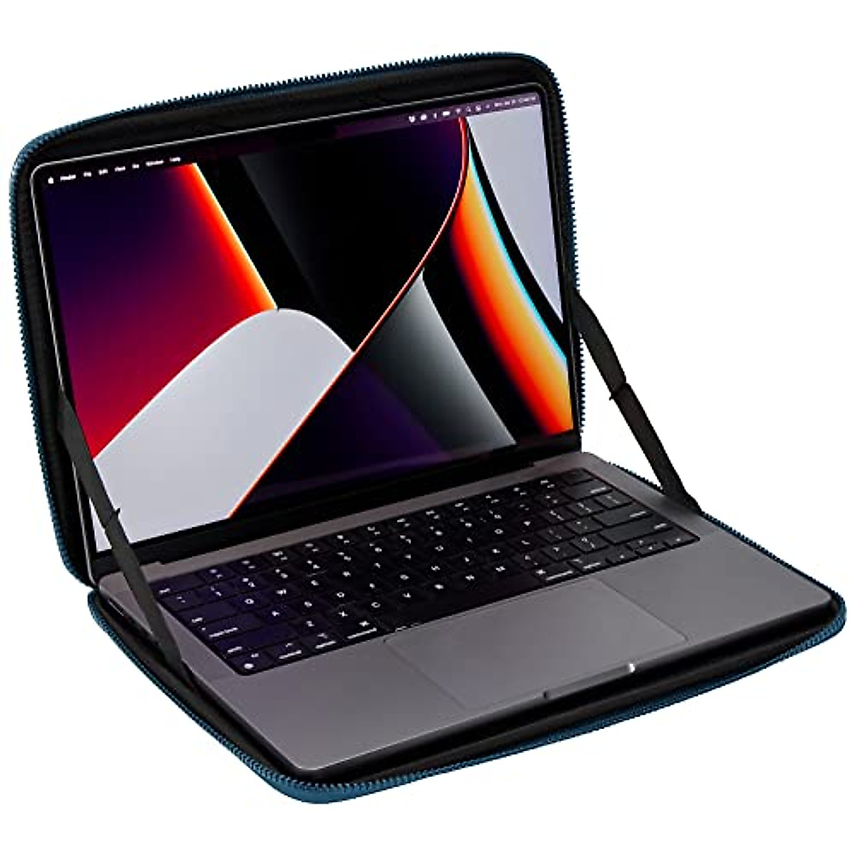 Thule Gauntlet MacBook® Pro Sleeve 14"