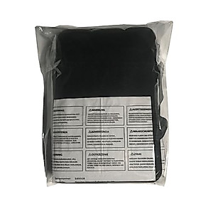 Action Cameras Accessory Kit, Bonvvie 50-in-1 Sports Camera Accessory Kit Compatible with Hero 13/12/11/10/9/8/7 Black, Max/Fusion, Insta360 Osmo Action SJCAM SJ6000 SJ5000 Campark REMALI