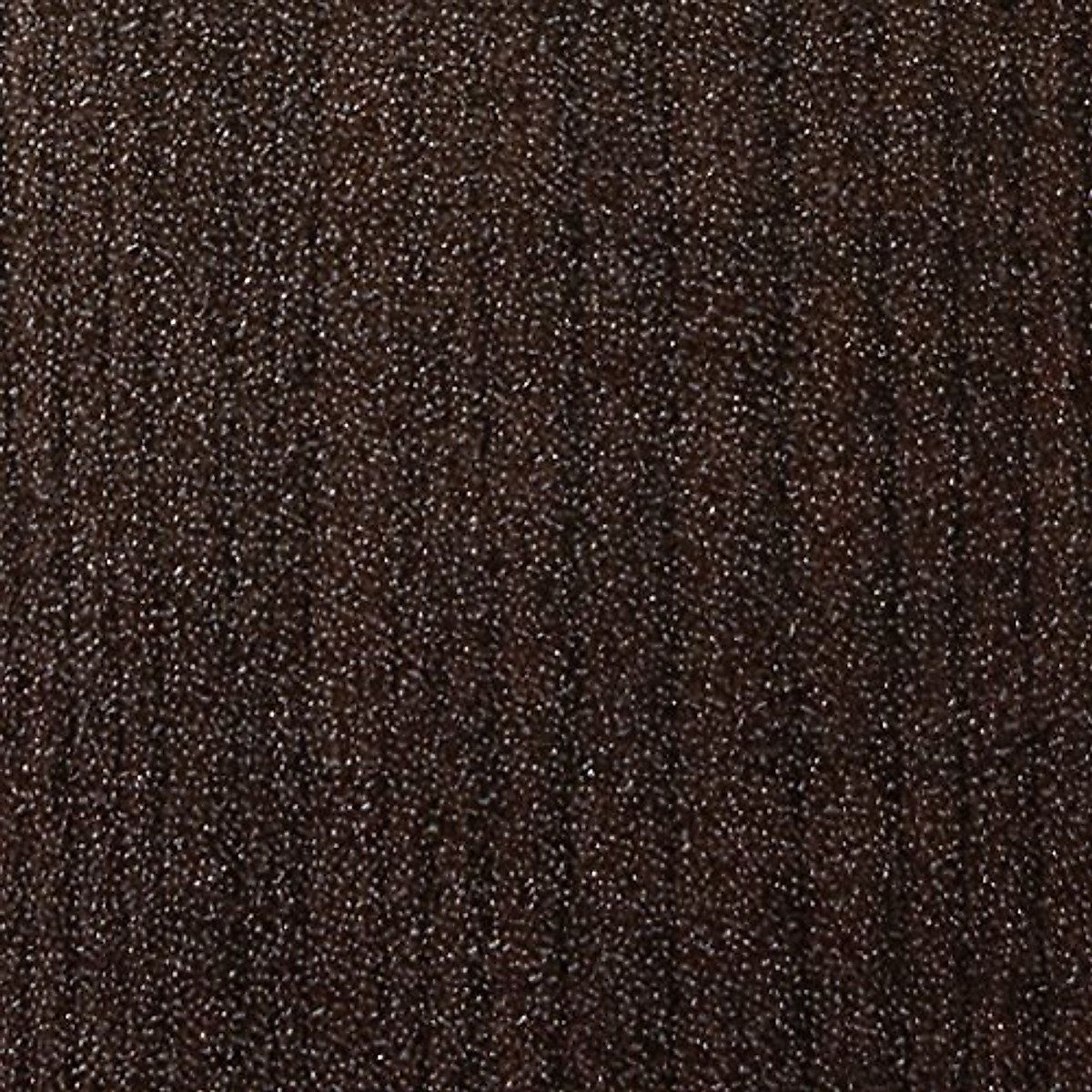 Coaster Furniture Lawtey Modern Contemporary 2 Drawer Home Office Writing Desk Storage File Cabinet Silver Metal Frame Cappuccino Brown 801521