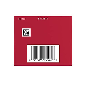 MegaRed #1 Doctor Recommended Krill Oil Brand - 1000mg Omega 3 Supplement with EPA, DHA, Astaxanthin & Phospholipids, Supports Heart, Brain, Joint and Eye Health, No Fish Aftertaste 60 Softgels