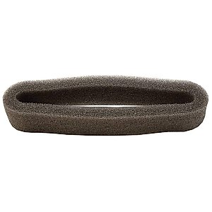 Stens Air Filter 102-969 for Tanaka 44600025200