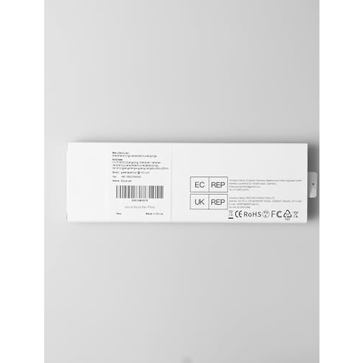 Stylus Pen for iPad 2024-2018 with Faster Charge,Tilt Sensor Battery Indicators Pencil for iPad Pro M4 2024,iPad Air M2 2024,iPad 10/9/8/7/6th,iPad Air 5/4/3,iPad Pro 11 & 12.9",iPad Mini 7/6/5