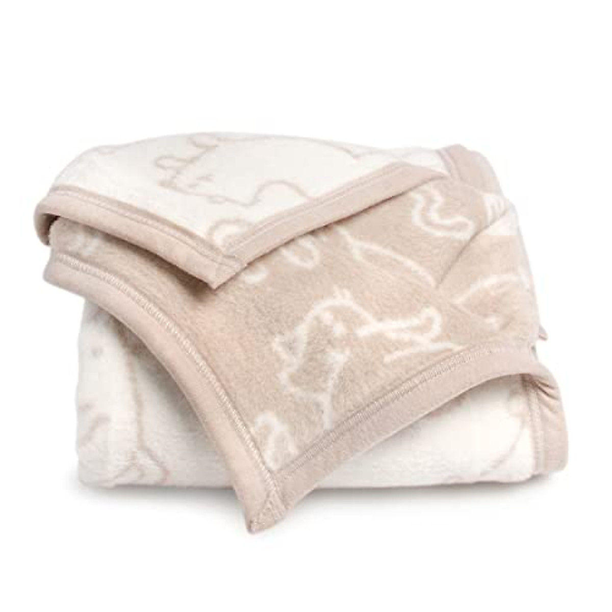 Travel Blanket Soft Blanket for Couch Throw Blanket Blankets Funny Cats 100x120 cm Cotton Sofa Blanket Warm Blanket