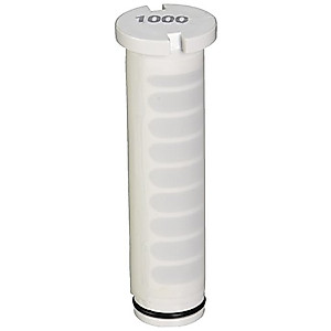 Rusco FS-1-1000ST Sediment Trapper Polyester Replacement Filter