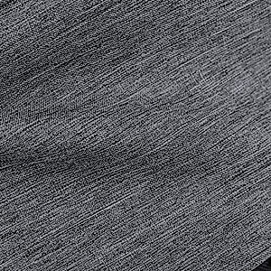 PRIMICIA GinzaTravel Laptop Backpack Anti Theft Water Resistant Backpacks School Computer Bookbag (GREY)