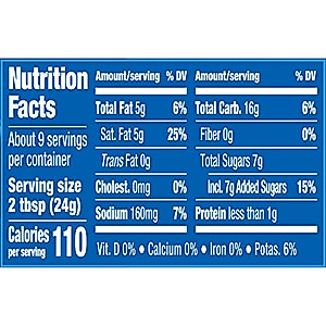 Maxwell House International Cafe Francais Style Instant Coffee, 7.6 Ounce (Pack of 4)