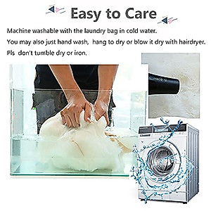 Small Product Photo Background & Luxury Photo Props, 12 Inches Small Square Faux Fur Sheepskin Cushion Fluffy Plush Area Rug, Great for Tabletop Photography, Jewelry, Nail Art, Home Decor (Pink)