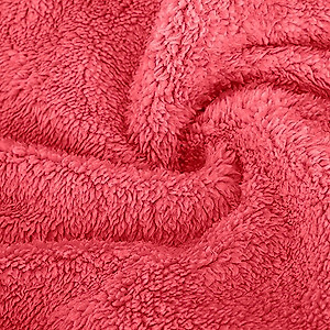 GJPRXCx Prime Try Before You Buy Womens Clearance Clothing Clearance Outlet Coupons and Promo Codes for Prime Prime Membership Subscription Prime Same Day Overstock Outlet Store Clearance Prime