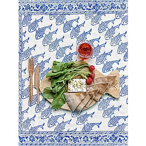 Premium Bamboo Cutting Board, Cheese board, Charcuterie, Serving Platter, By Kozy Kitchen- protective, Stylish, Eco-friendly Great for Parties