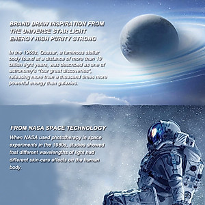 Led Face Mask Light Therapy, Red light therapy for face, light therapy mask, Led Light Therapy Facial Skin Care Mask, Blue & Red Light for Acne Photon Mask, Japanese New Technology, Silicone Material