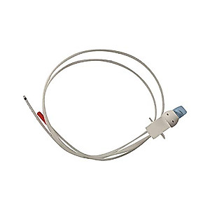 MaksPRO W10861009 Head Filtr fits Refrigerator W11346623 W10605367 12590620 WPW10605367