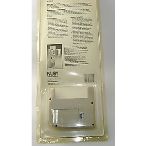 Nuby Amplifier for Game Boy