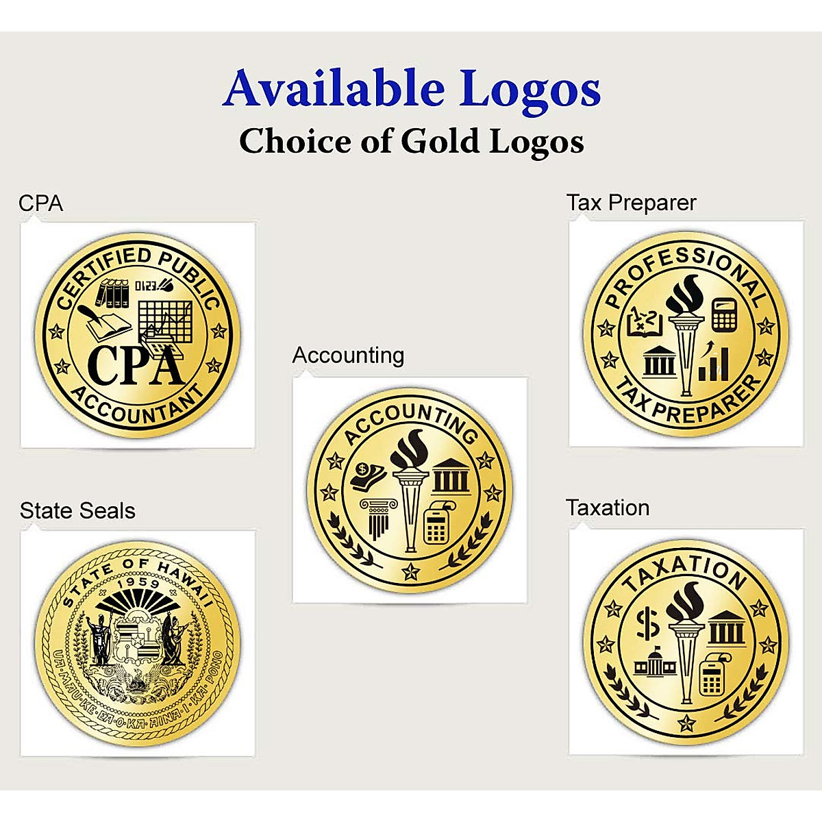 CPA License State Board Accountancy Personalized Certified Public Accountant Certificate School Document Holder Case Plaque Frame Exam Financial Planning Student Gift Graduate