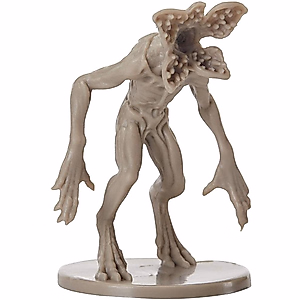 Hasbro Gaming Stranger Things Dungeons & Dragons Roleplaying Game Starter Set, 14 Years+