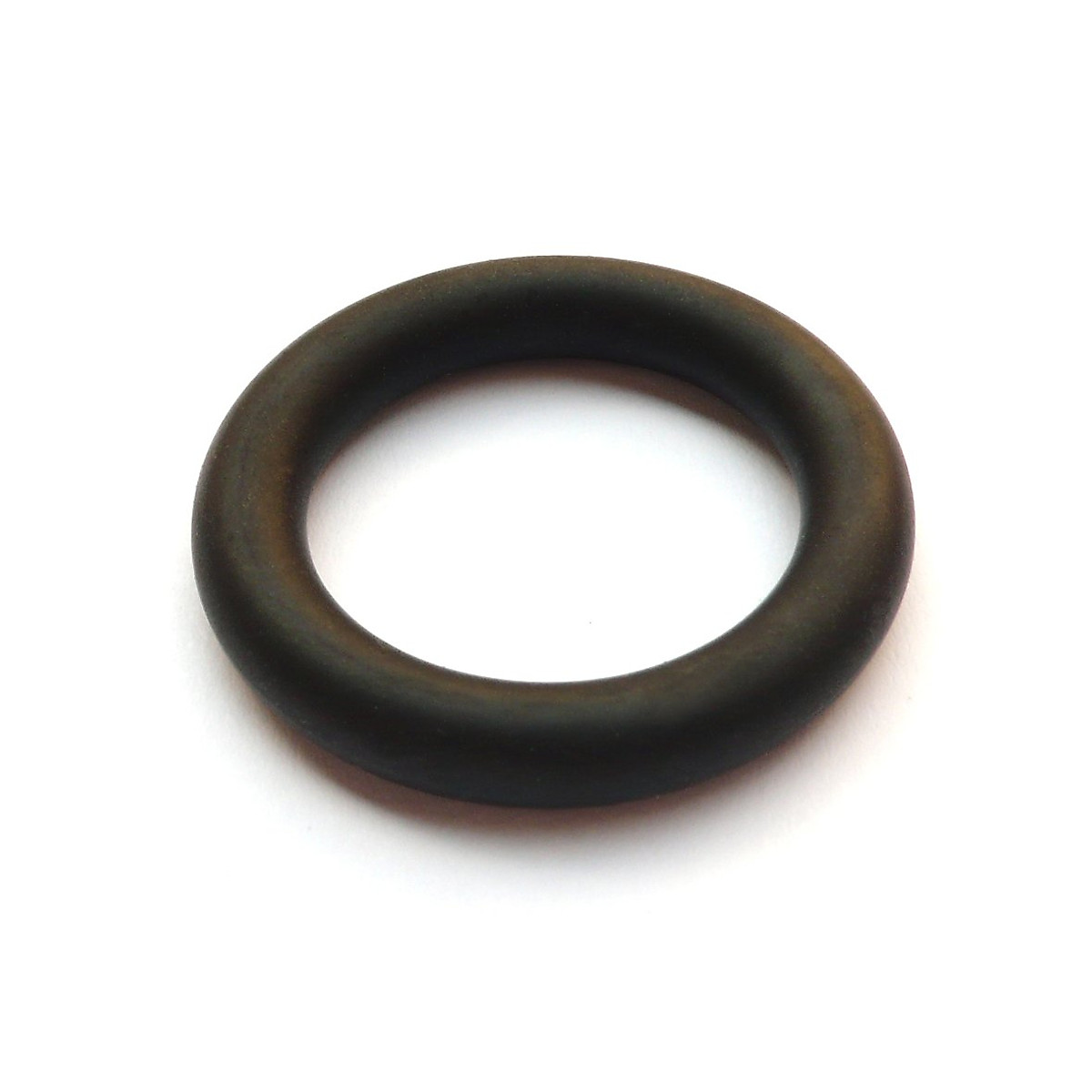 Speedminton Mix 5pk Speeder Tube - incl. 5 different Birdies for Speed ​​Badminton/ Crossminton for Outdoor Games (SM03-100-5)