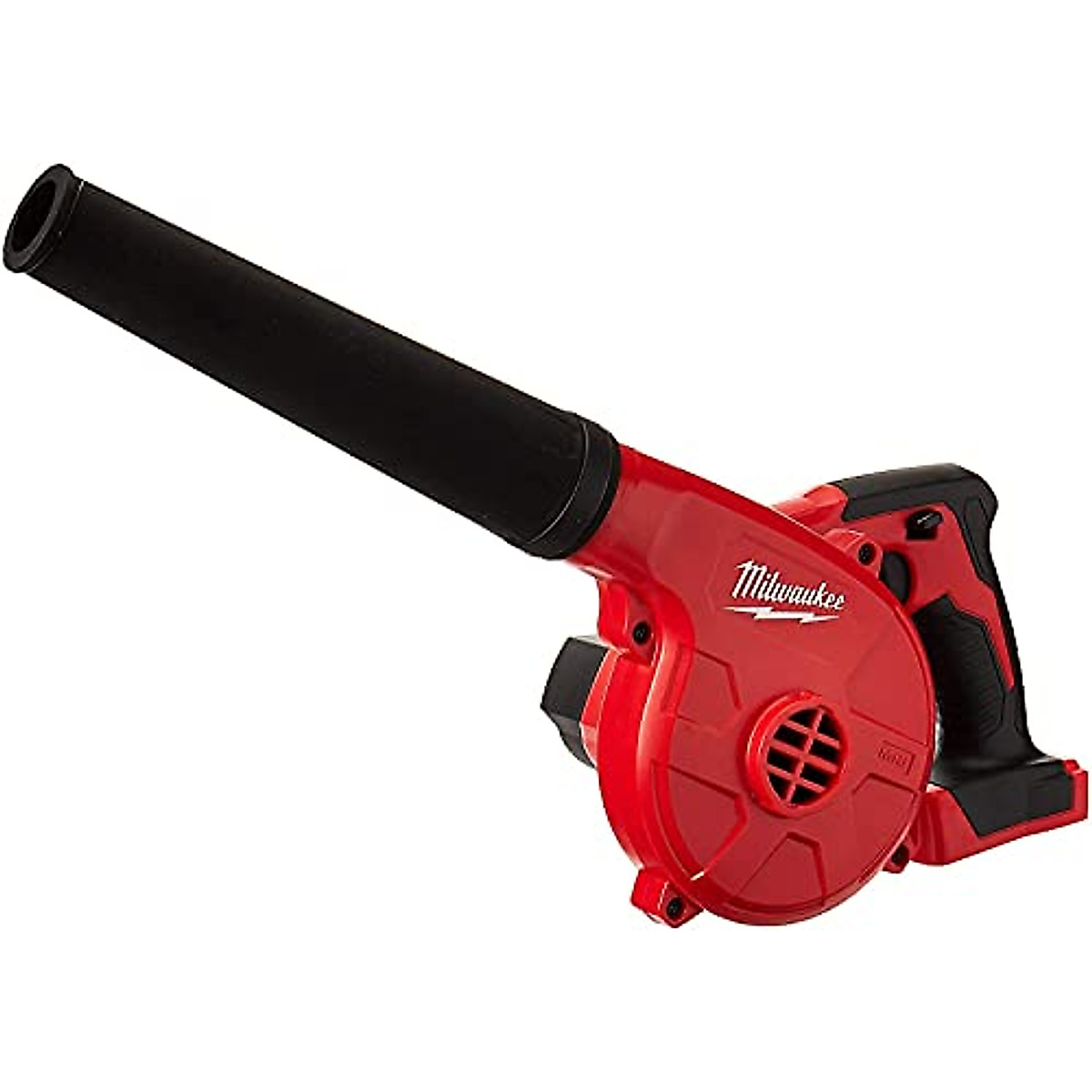 Milwaukee 0884-20 M18 18 Volt Cordless Compact Yard Leaf Blower Sale
