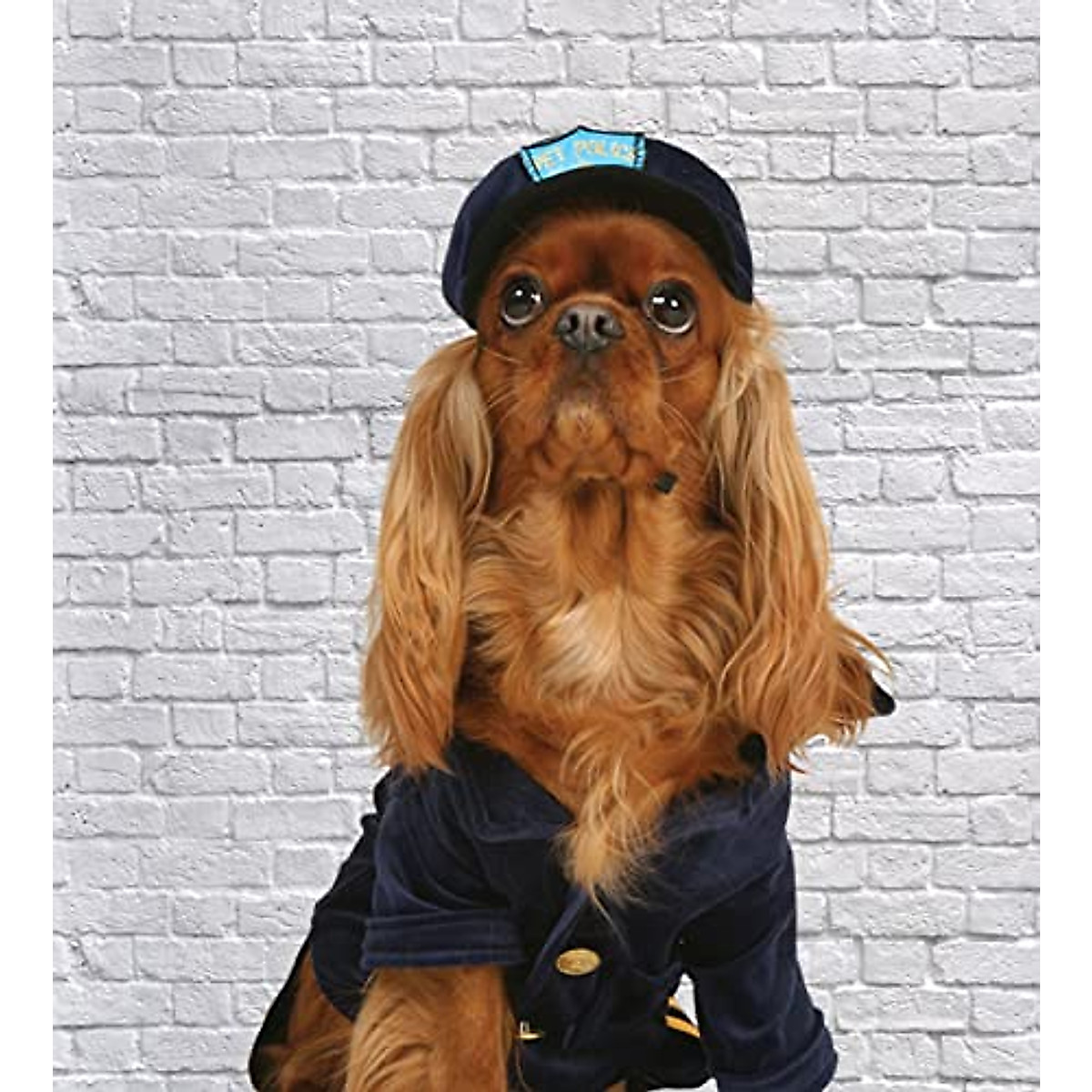 SJOLOON White Brick Wall Backdrop White Brick Photo Backdrop Thin Vinyl Photography Backdrop Background Studio Prop 10931(5x7FT)