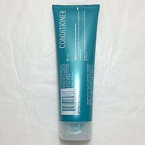 John Frieda Luxurious Volume Touchably Full Conditioner 8.45oz (Pack of 1)