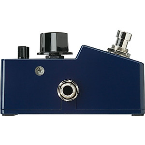 Ibanez Tremolo Mini Pedal