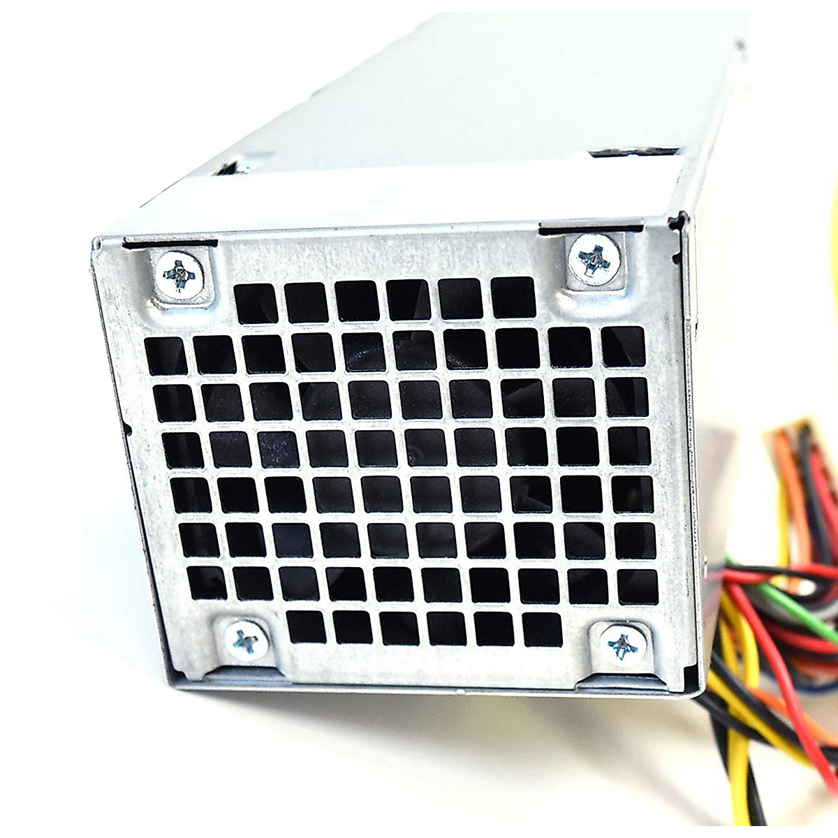 Dell 240W Watt 3WN11 H240AS-00 2TXYM 709MT Power Supply Unit