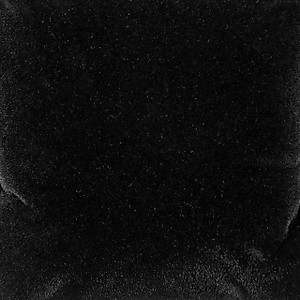 Juvale 12 Pack Velvet Bracelet Cushion Pillows for Watches and Bangles, Jewelry Display for Selling, Black (3 x 3 in)