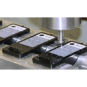 DoorStepInk Remanufactured in The USA Ink Cartridge Replacements for HP 74 HP 75 Combo Pack Black CB335 and Color CB337 for HP Deskjet D4260, D4360; OfficeJet J5780, J6480; Photosmart D5345, D5360