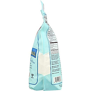 Bob's Red Mill Gluten Free 1-to-1 Baking Flour, 22-ounce