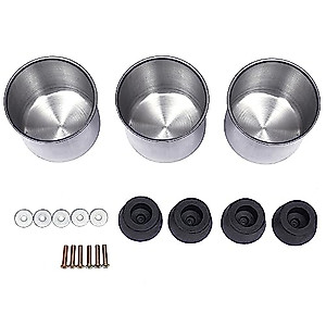 Gagalayong Commercial Countertop Gas Propane Deep Fryer，Dual Tanks Commercial LPG Gas Deep Fryer Stainless Steel with 2 Removable Baskets and Lids，Electric Countertop Fryer for Restaurant Kitchen（12L）