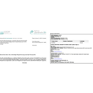 36 Pieces Foam Sponge Hair Rollers - Soft Sleeping Flexible Styling Curlers for Hair Styling (Pink)