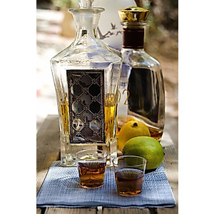 Shot Glasses Premium 1oz Clear Plastic Disposable Cups 700 ct VALUE PACK, Perfect Container for Jello Shots, Condiments, Tasting, Sauce, Dipping, Samples