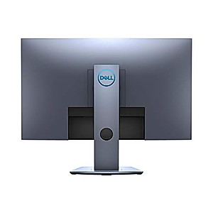 Dell 24 Inch Gaming Monitor, 1ms response time, Overclocked 144Hz AMD FreeSync
