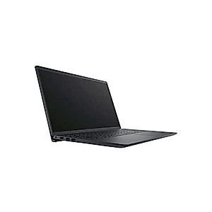 Dell Newest Inspiron 3511 15.6" FHD IPS Touchscreen Premium Business Laptop, 11th Gen Intel 4-Core i5-1135G7 Upto 4.2GHz, 32GB RAM, 512GB PCIe SSD, Windows 11 Pro, Black