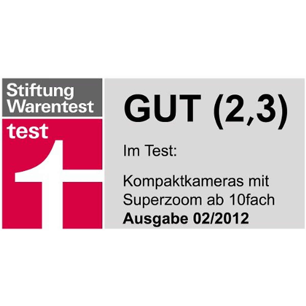 Casio Exilim Ex-h30bk Digital Camera Black