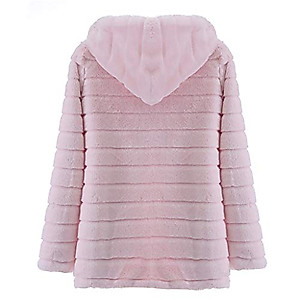 Yellow Jacket Fall Sweater Women Halloween Costumes for Women Fall Cardigans for Women Womens Tops 2023 Fashion Winter Streetwear Thick Jumper Tops Winter Trench Coat Women Knit Sweater y2k Warm