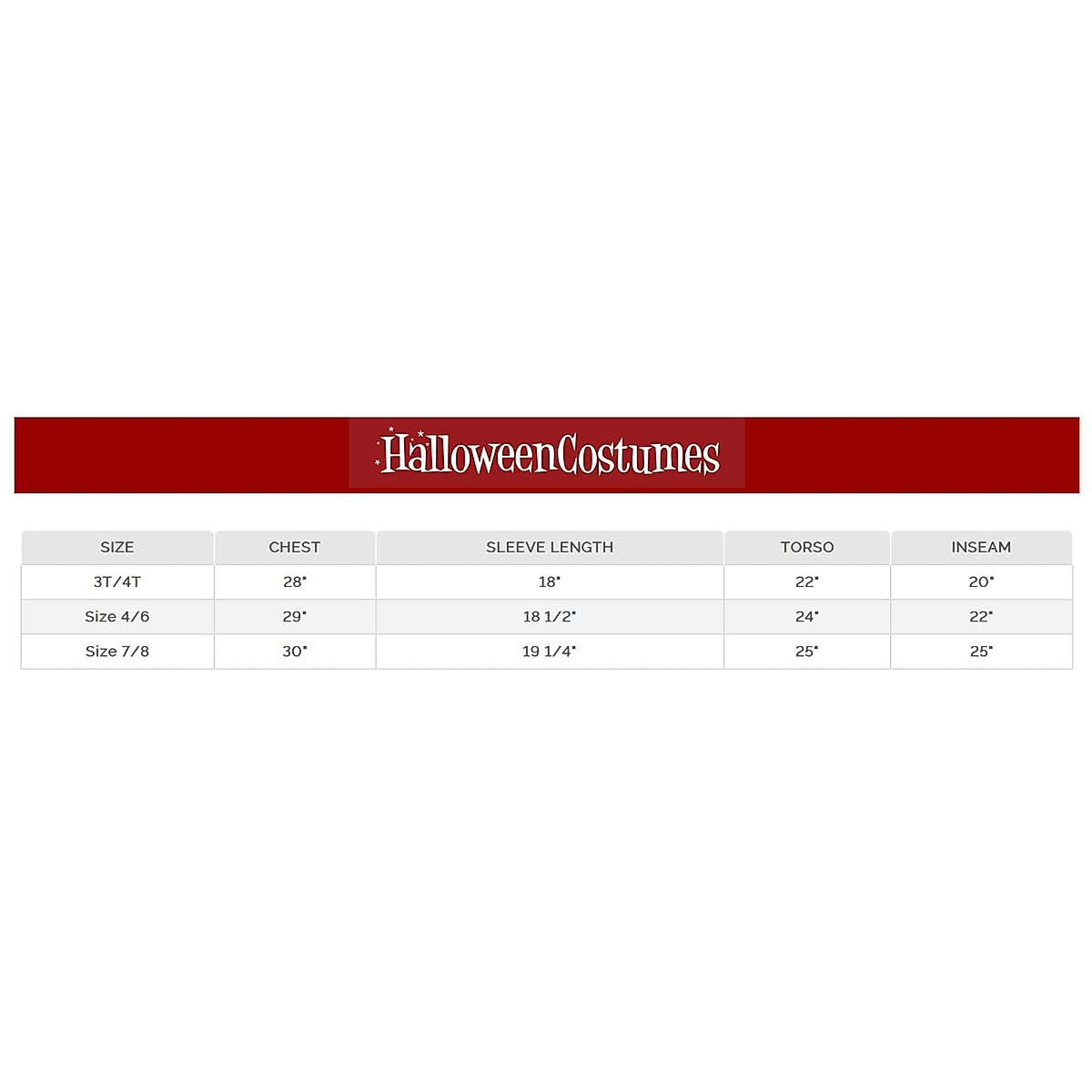 Disguise Kid's Sonic 2 Tails Costume - Child Miles Tails Prower Cosplay Outfit - Boys & Girls Video Game Character Costume 7/8