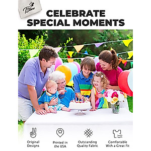 Captain 5th Birthday - Gift for Five Years Old Toddler Youth Kids T-Shirt 5T Navy