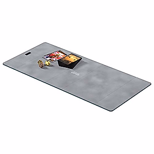 Ultimate Guard Smarthive 400+ Petrol