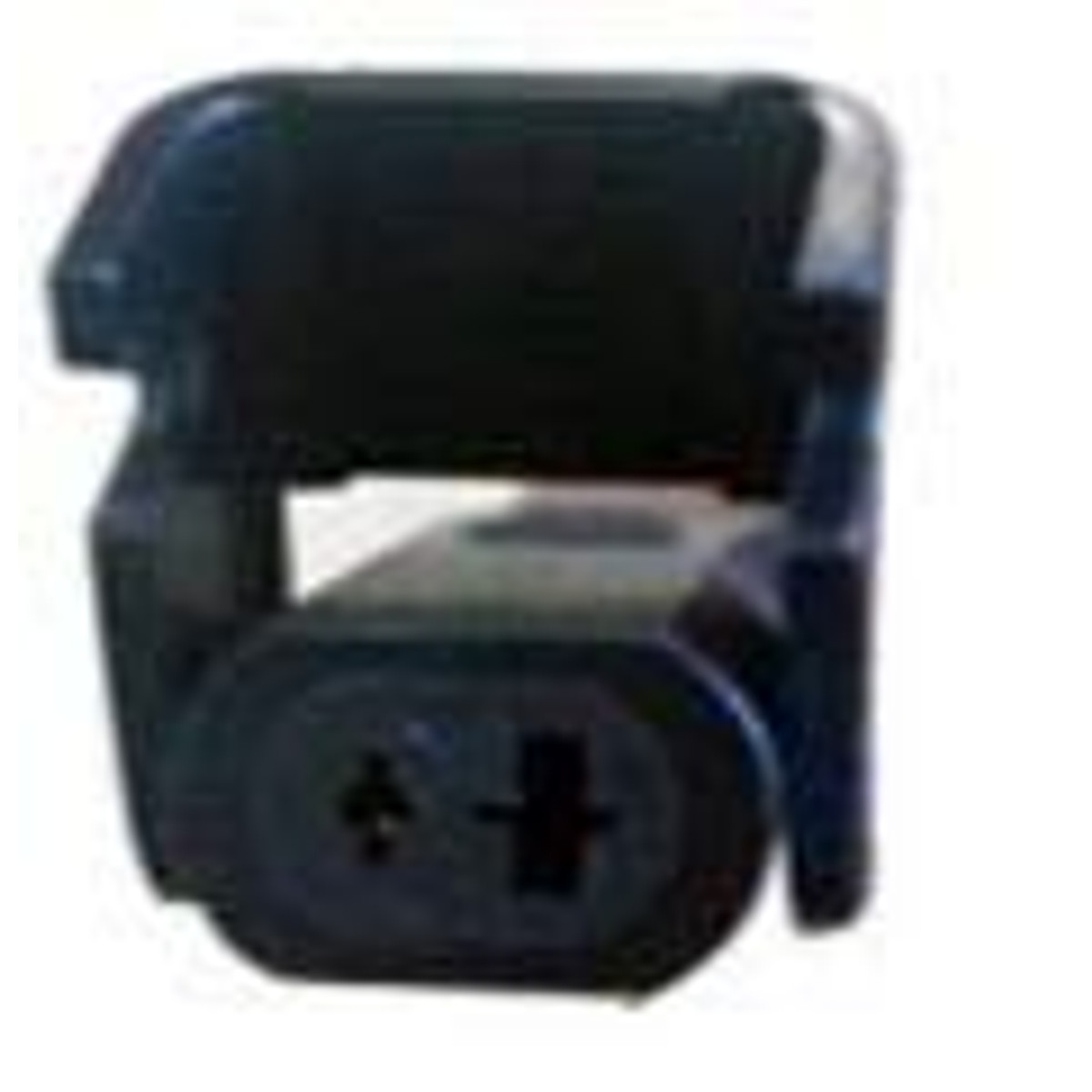 Magnetbest 29V2A AC DC Adapter Power Recliner Sofa Chair Adapter Transformer Like OKIN Adapter Charger